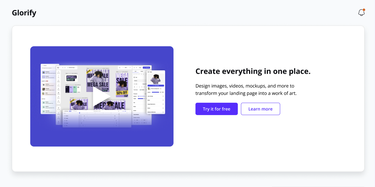 Ad Builder – Leadpages Knowledge Base